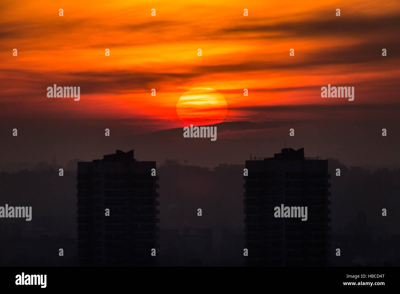 Se15 england hi-res stock photography and images - Alamy