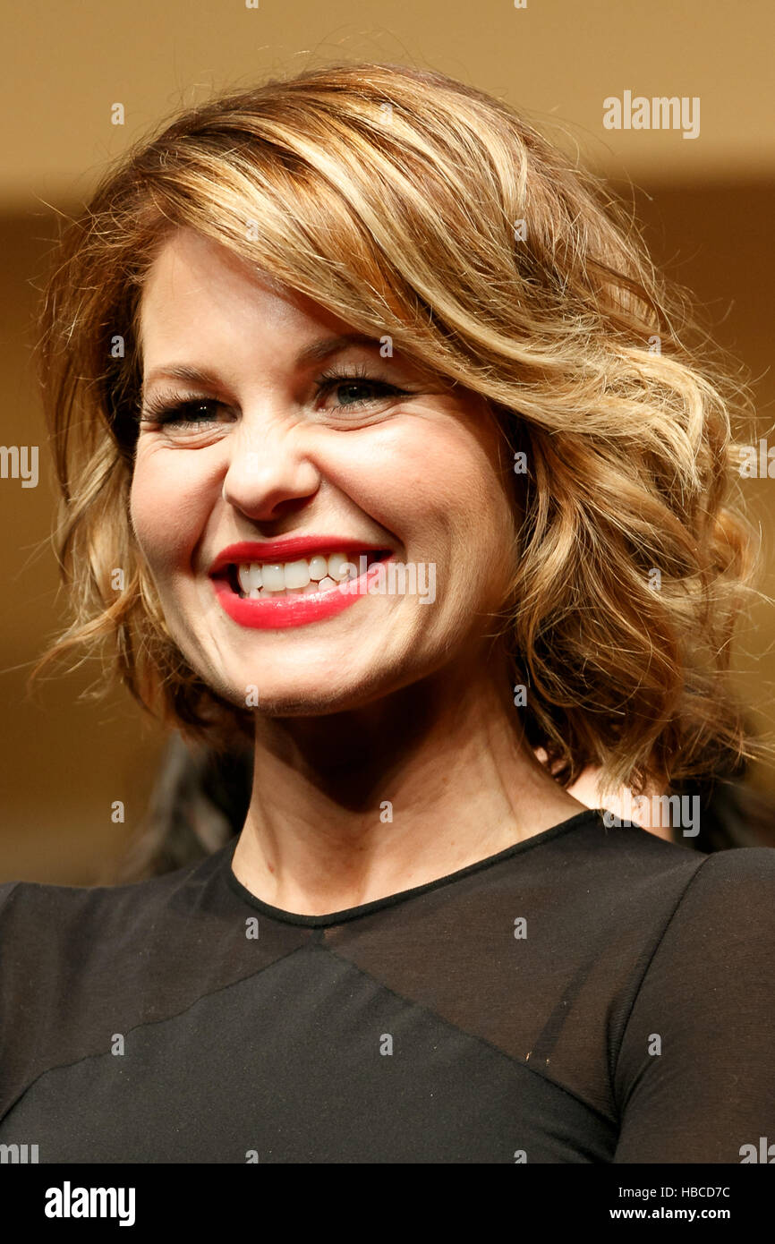 Leah Fuller's Instagram, Twitter & Facebook on IDCrawl