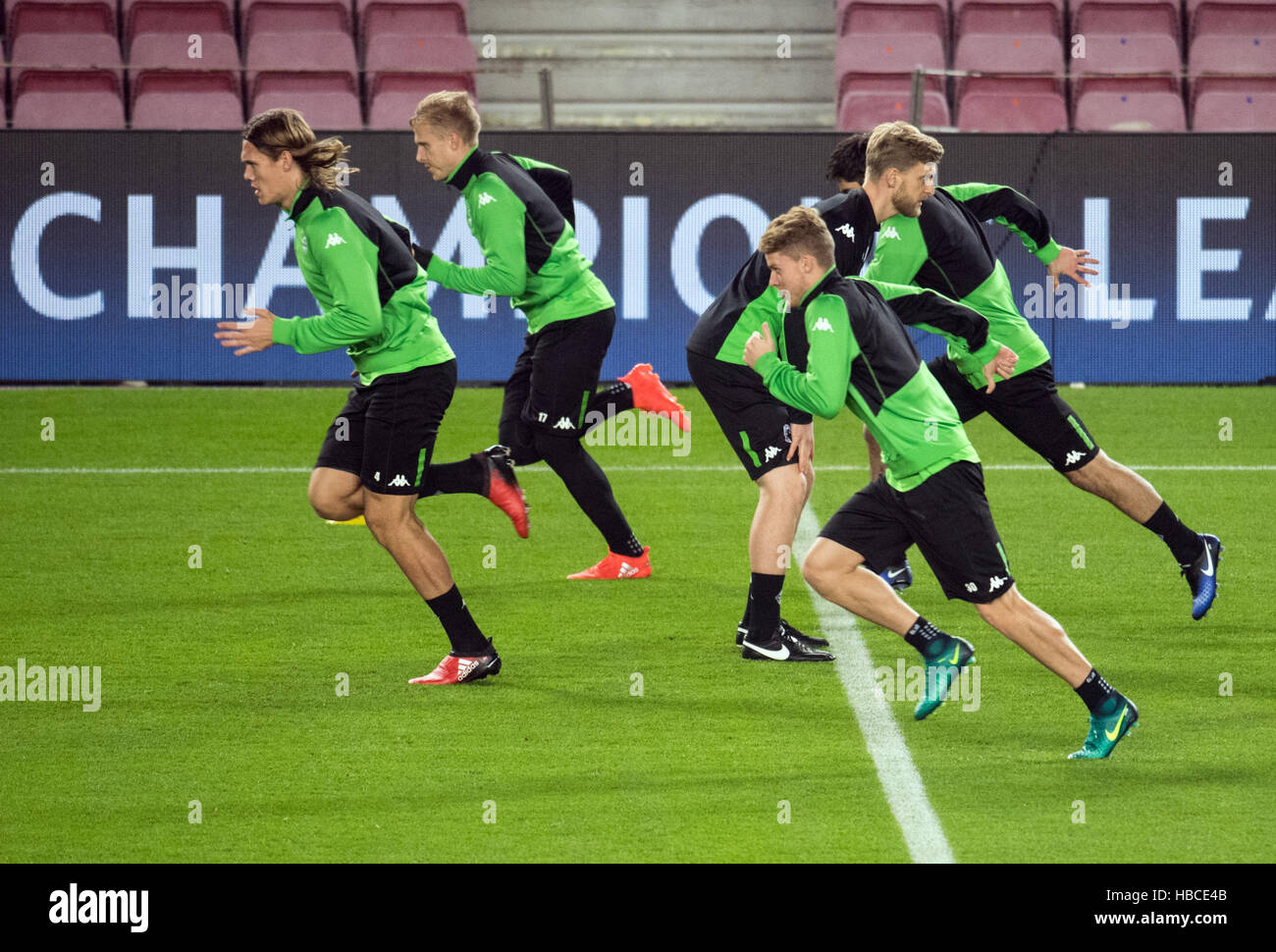 Lars vestergaard hi-res stock photography and images - Alamy