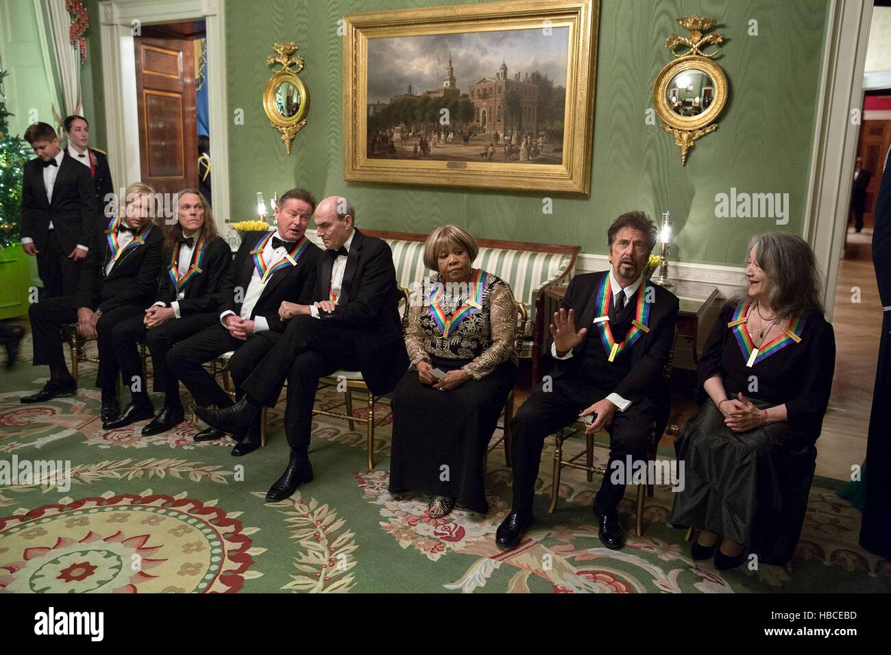 Joe Walsh High Resolution Stock Photography and Images - Alamy