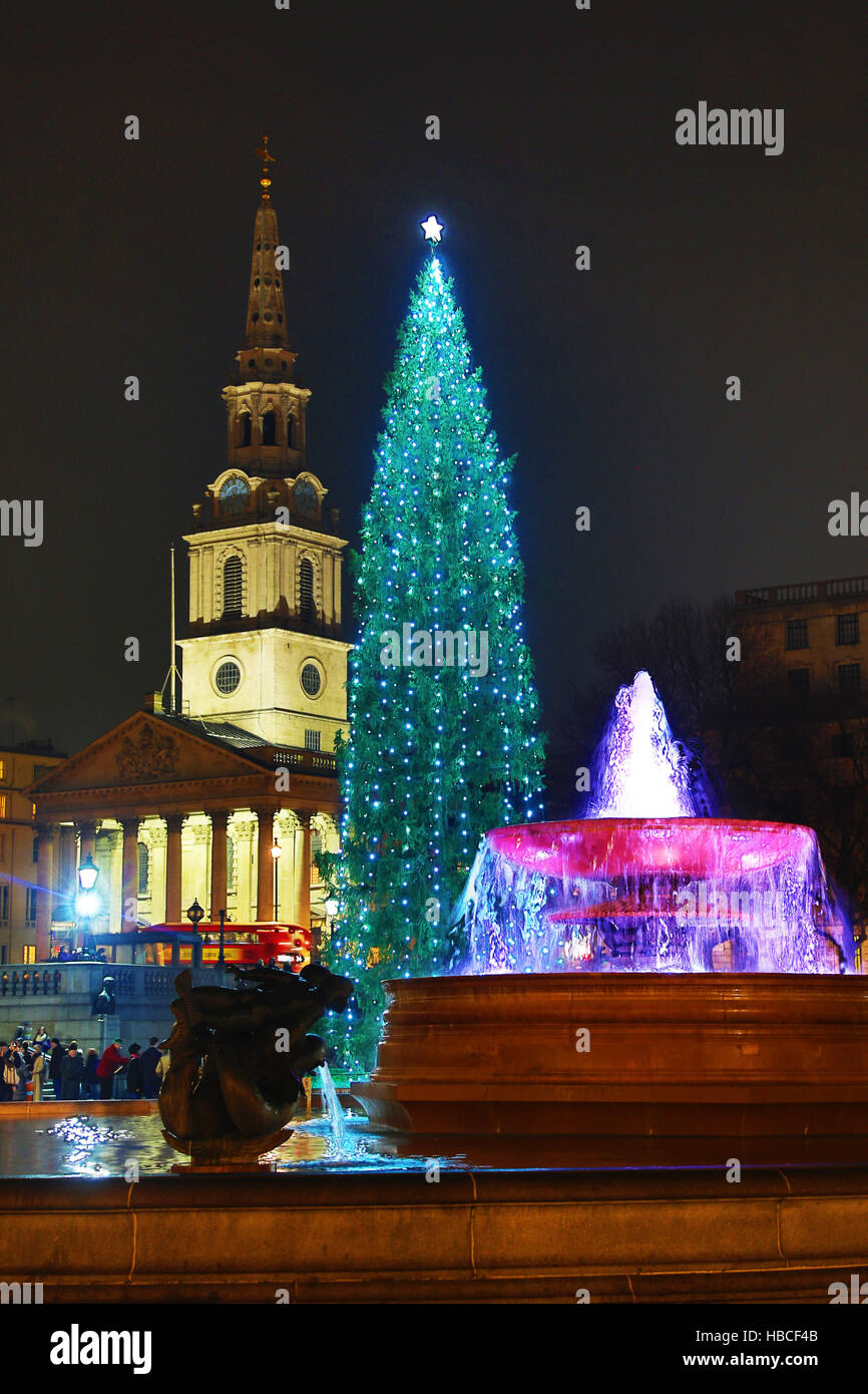 Traditions December Uk High Resolution Stock Photography and Images - Alamy