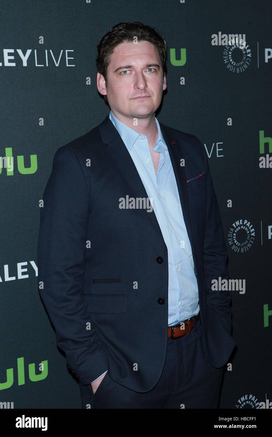 Toby leonard moore hi-res stock photography and images - Alamy