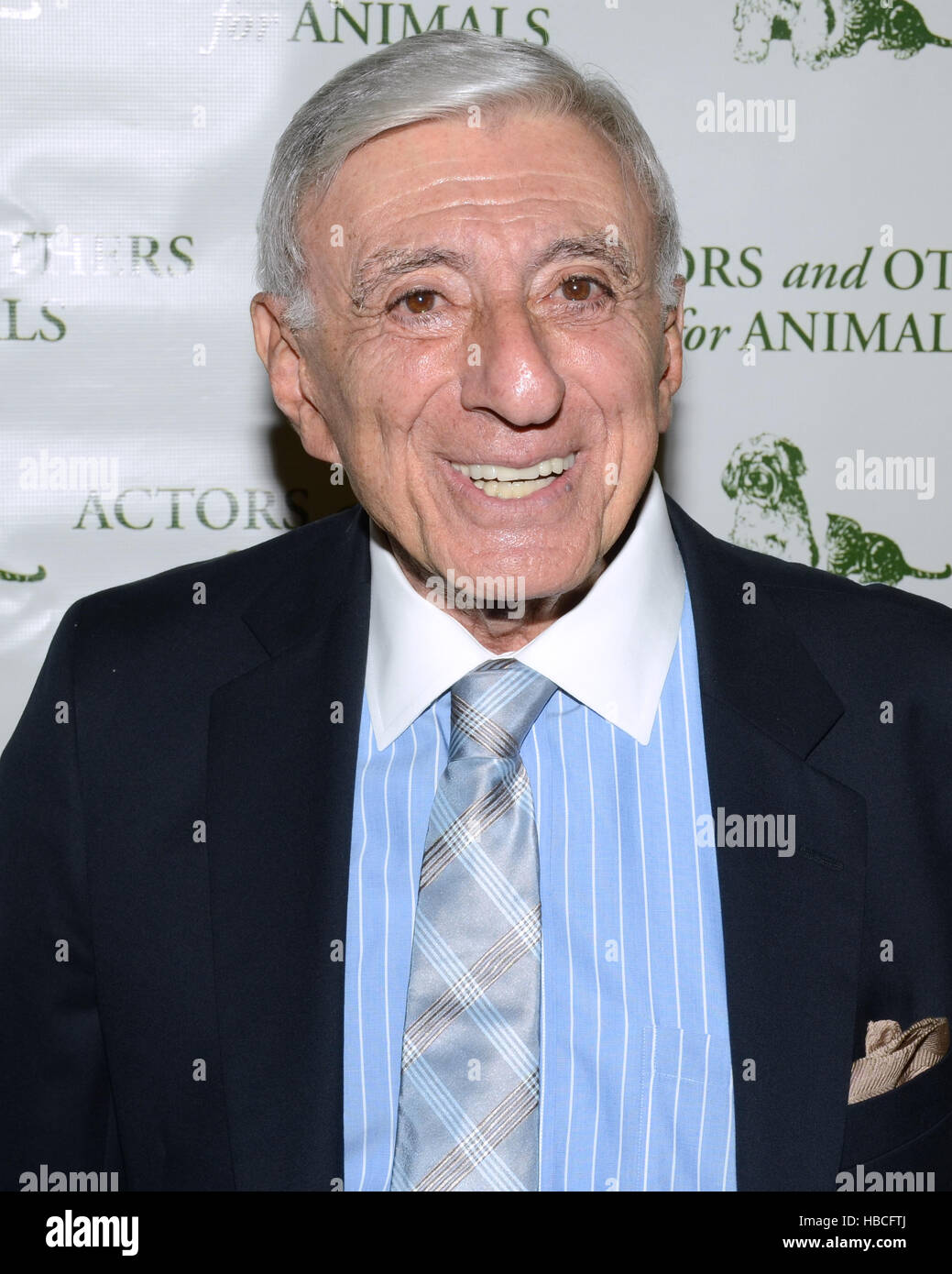 Jamie farr hi-res stock photography and images - Alamy