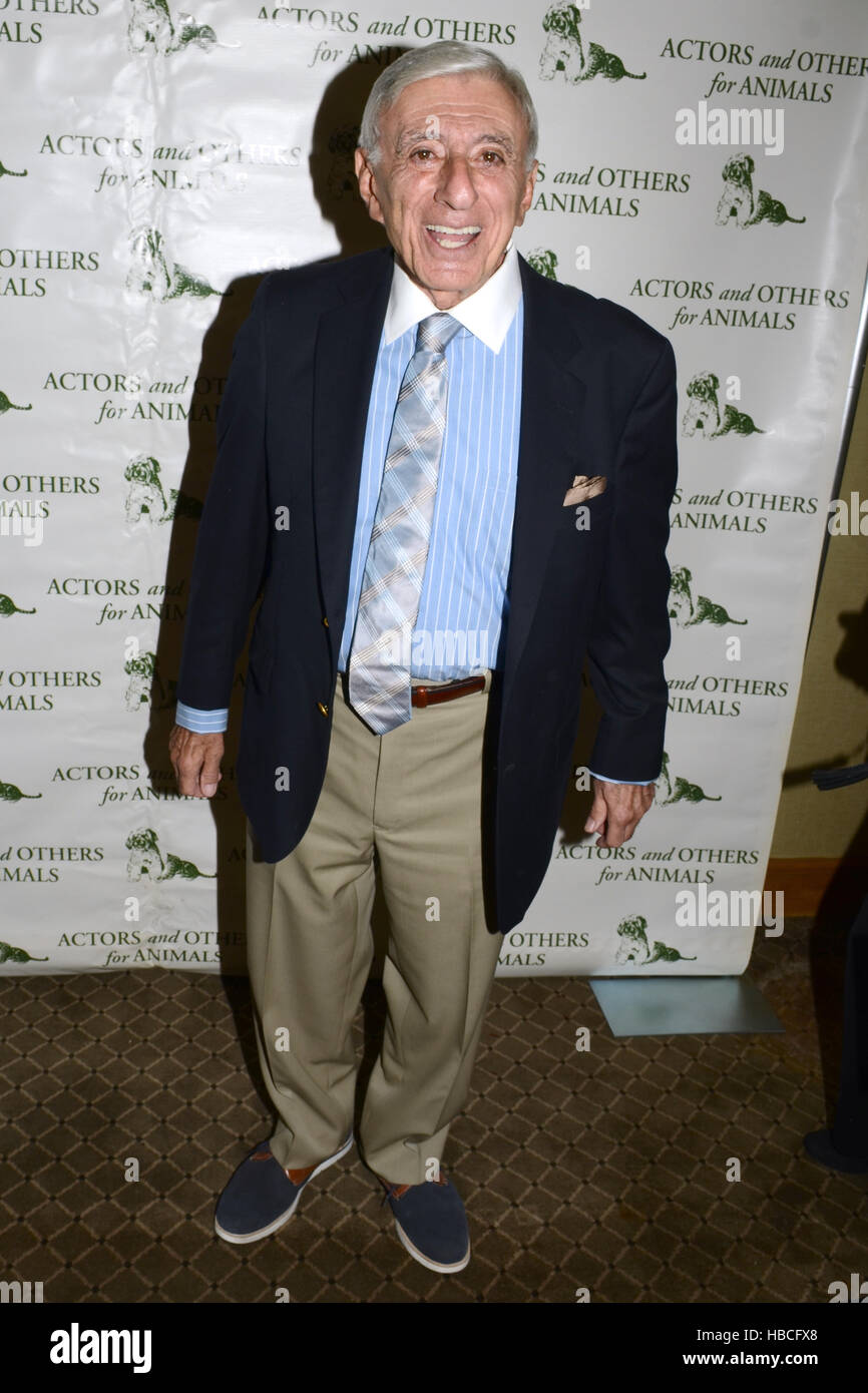 Jamie farr joy hi-res stock photography and images - Alamy