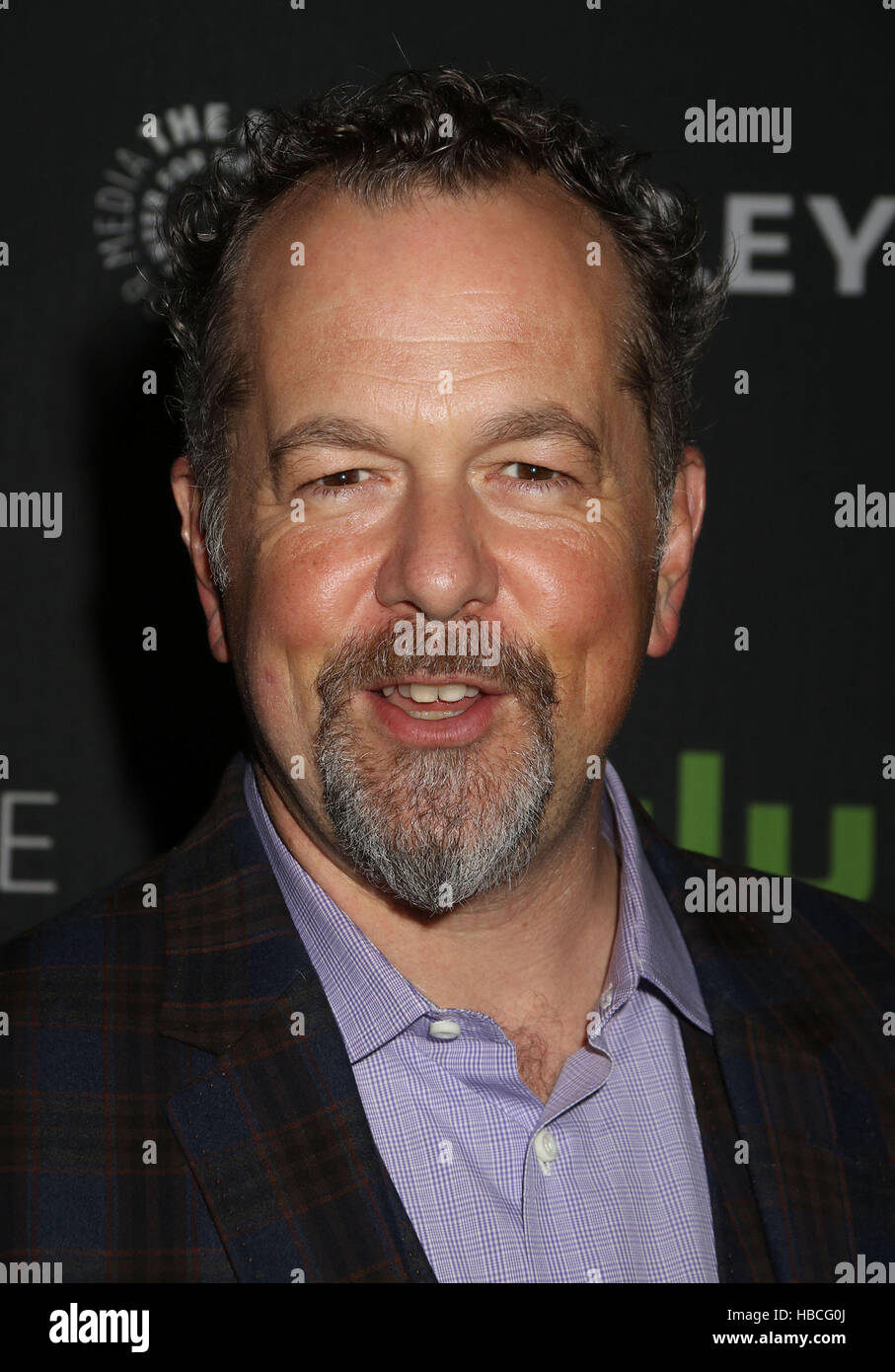 David Costabile High Resolution Stock Photography and Images - Alamy