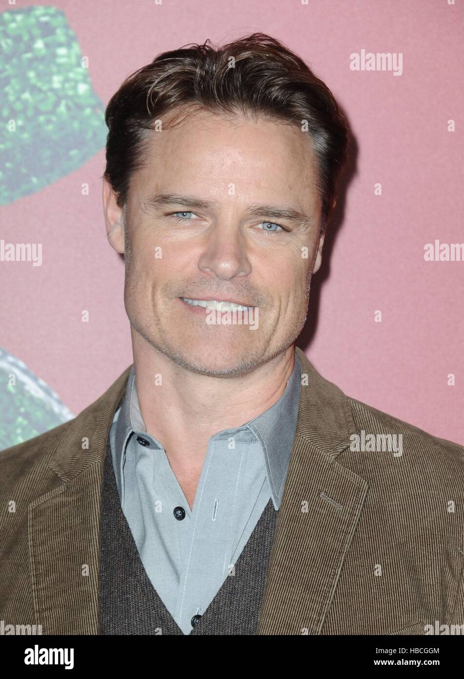 Dylan Neal Stock Photos & Dylan Neal Stock Images - Alamy