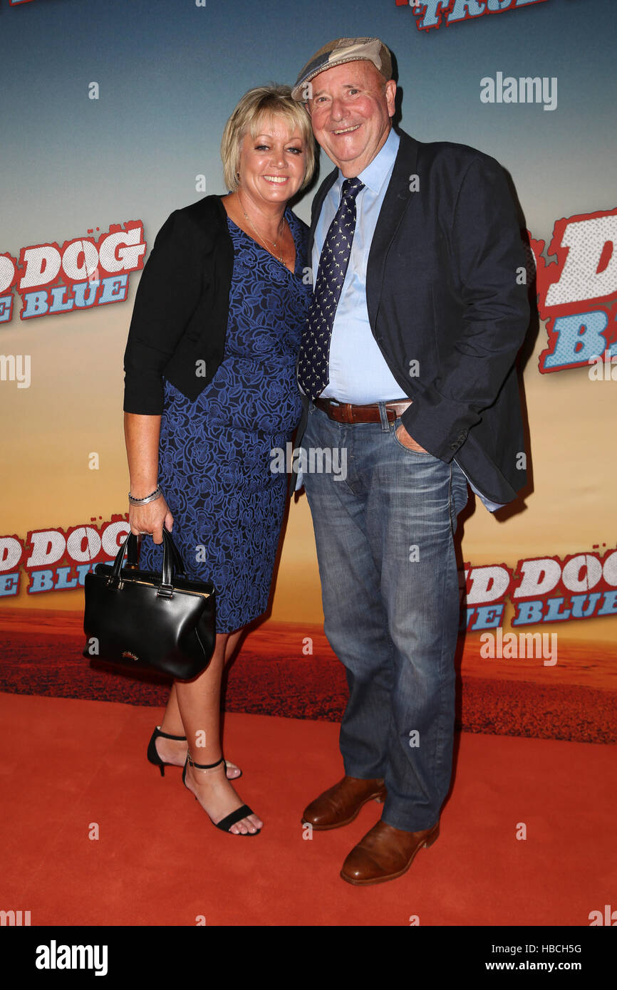 Harry cooper hi-res stock photography and images - Alamy