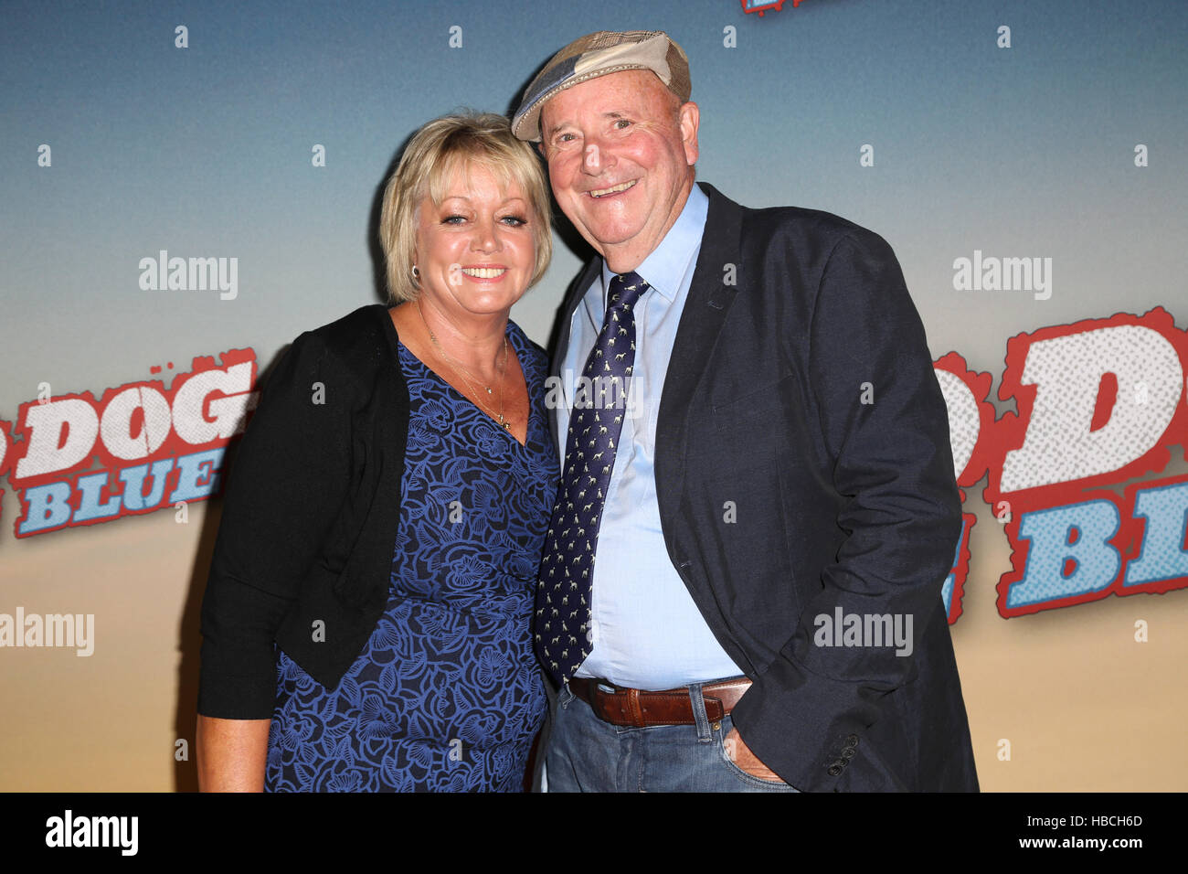 Sydney, Australia. 6 December 2016. Pictured: Veterinarian Harry Cooper ...