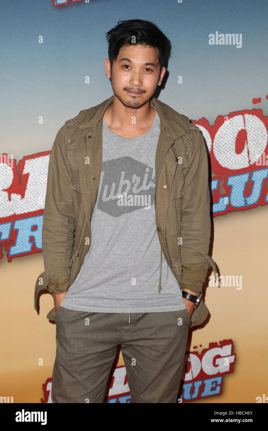 Prasida hi-res stock photography and images - Alamy