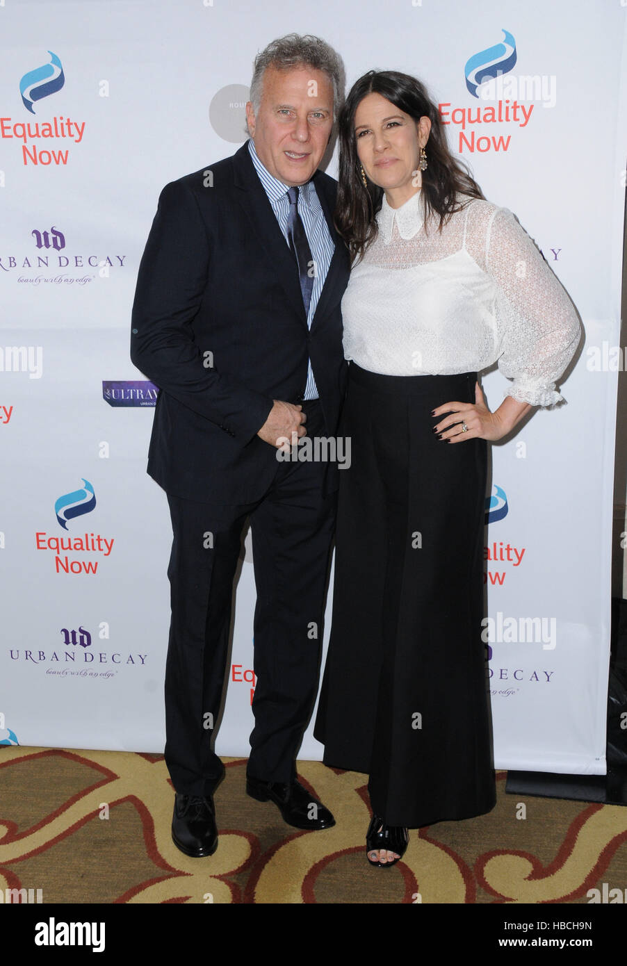 Paul riser hi-res stock photography and images - Alamy