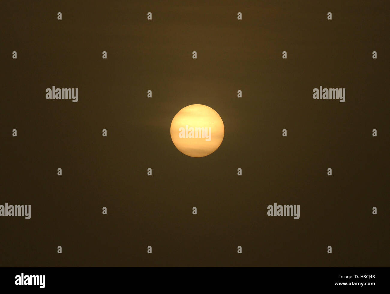 Star bands hi-res stock photography and images - Alamy