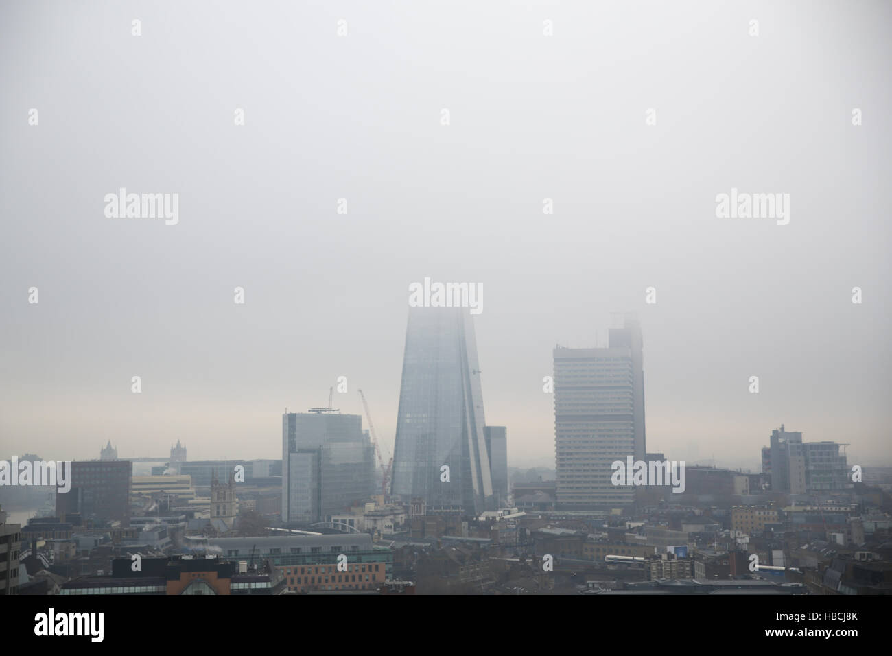 Fog shard hi-res stock photography and images - Alamy