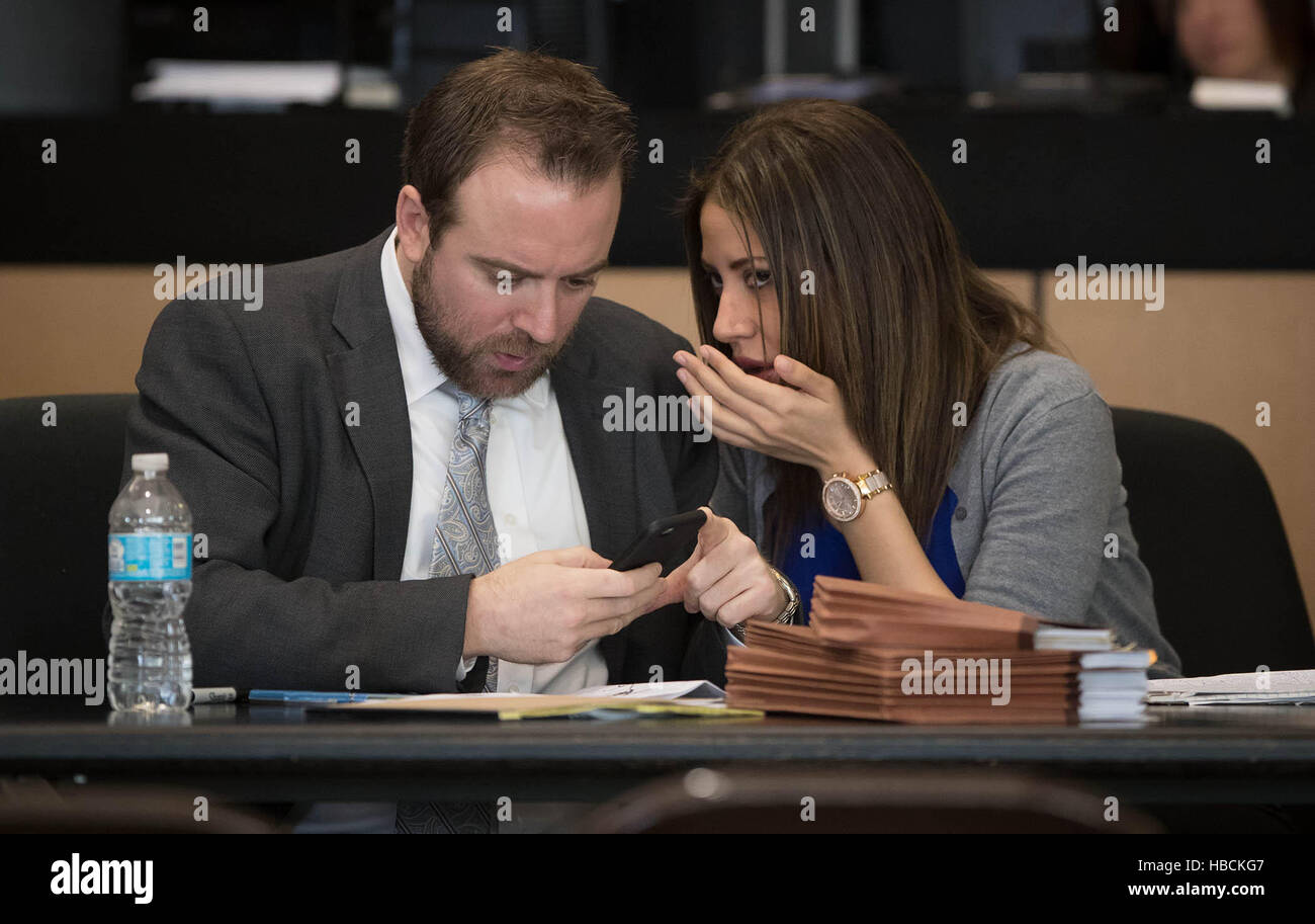 Dalia dippolito hi-res stock photography and images - Alamy