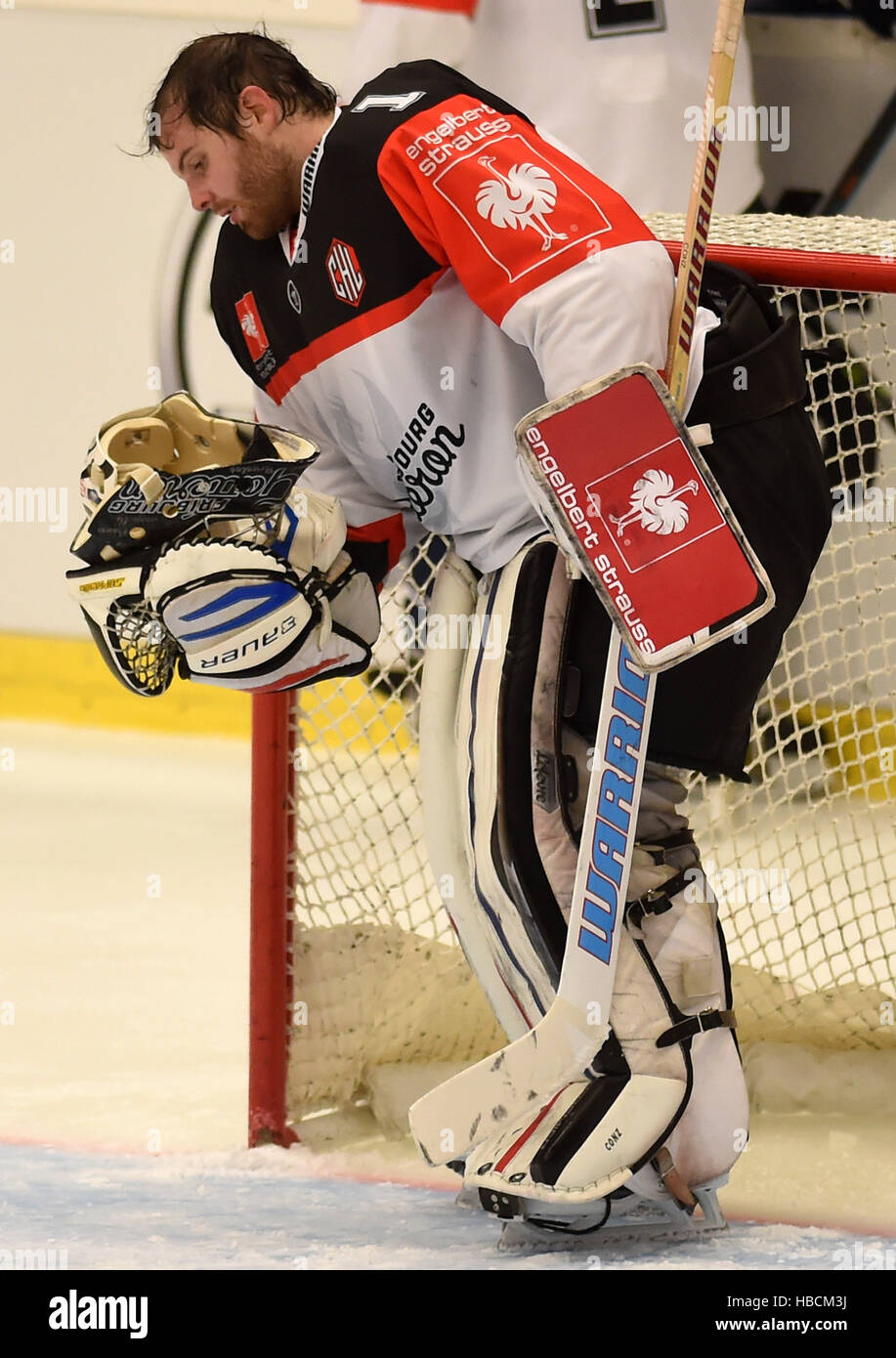 Benjamin conz hi-res stock photography and images - Alamy