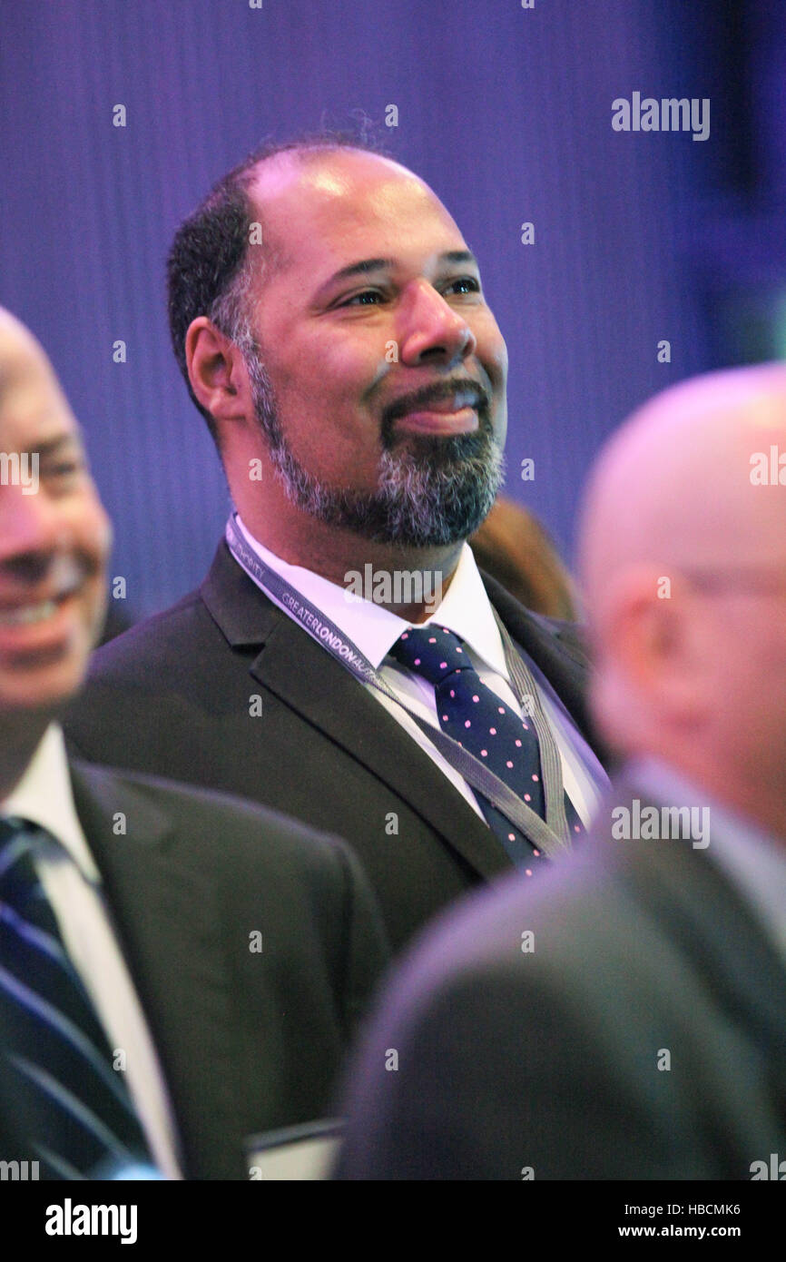 David kurten london assembly hi-res stock photography and images - Alamy