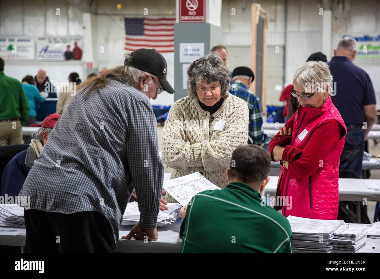 Ingham County High Resolution Stock Photography and Images - Alamy