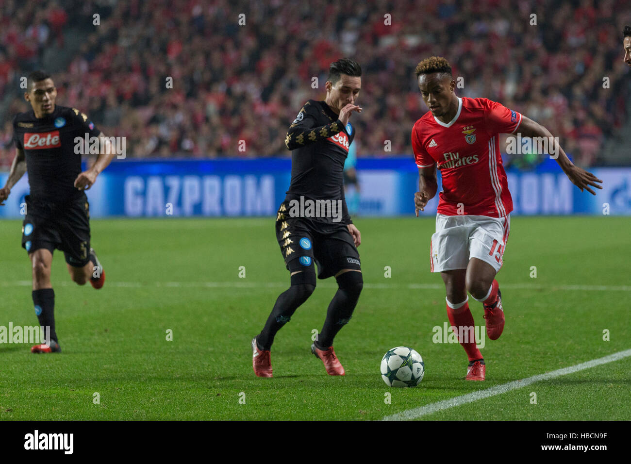 Perú vs portugal hi-res stock photography and images - Alamy
