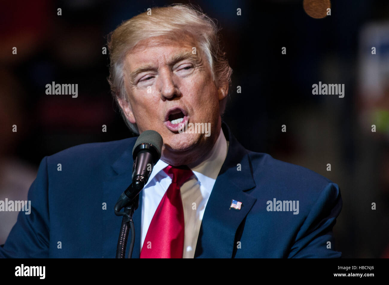 Crown coliseum north carolina hi-res stock photography and images - Alamy