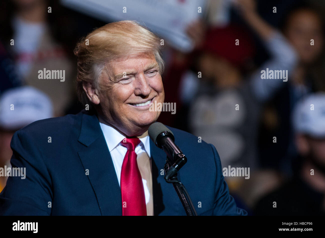 Crown coliseum north carolina hi-res stock photography and images - Alamy