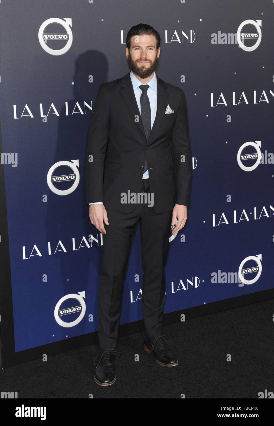 Luckinbill High Resolution Stock Photography and Images - Alamy