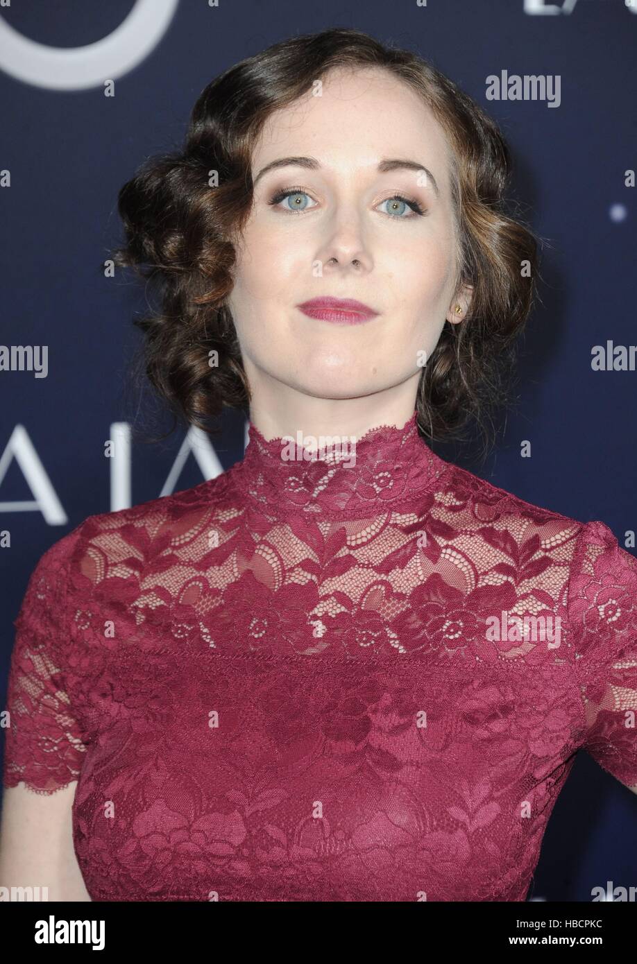 Chezelle hi-res stock photography and images - Alamy