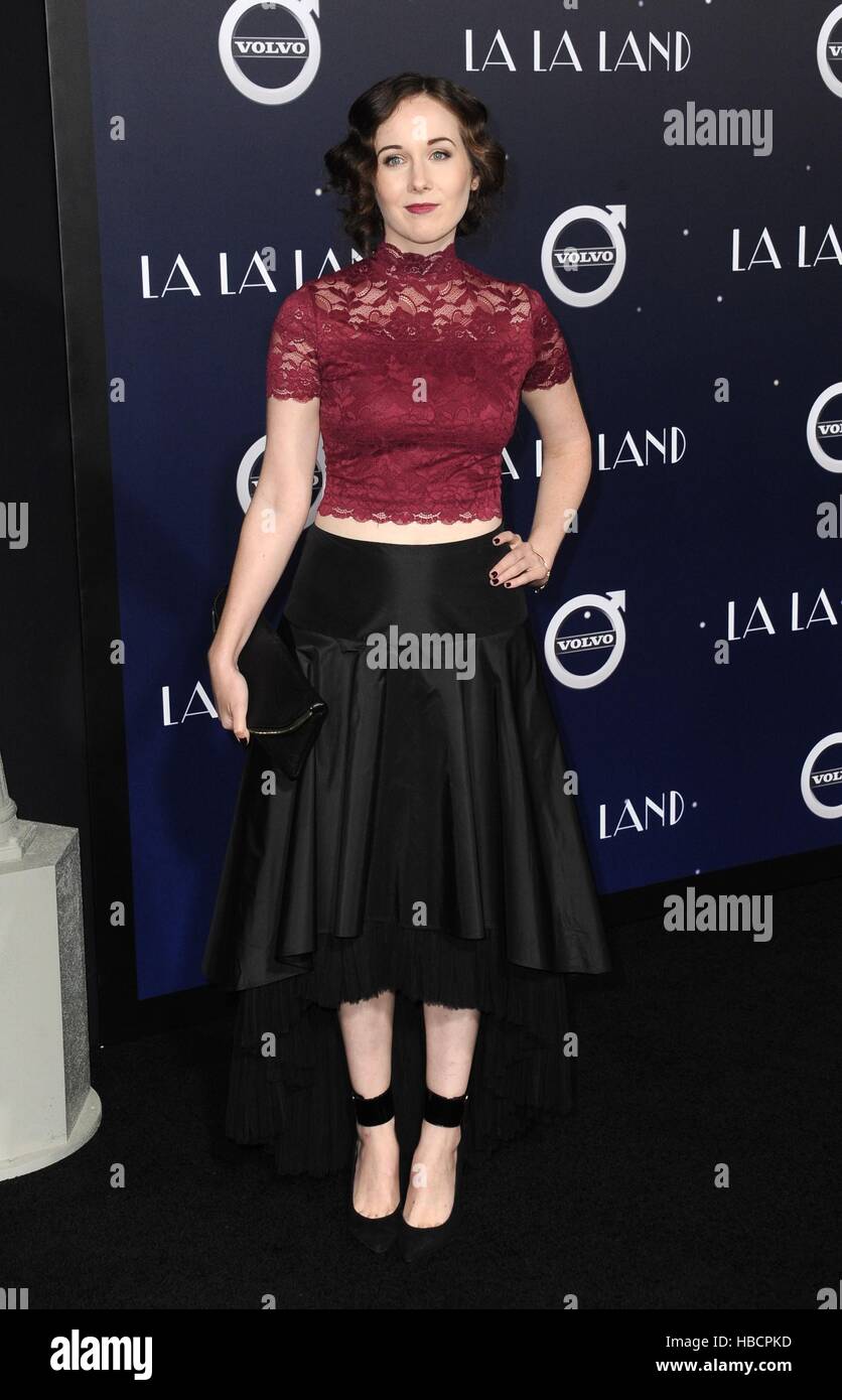 Chezelle hi-res stock photography and images - Alamy