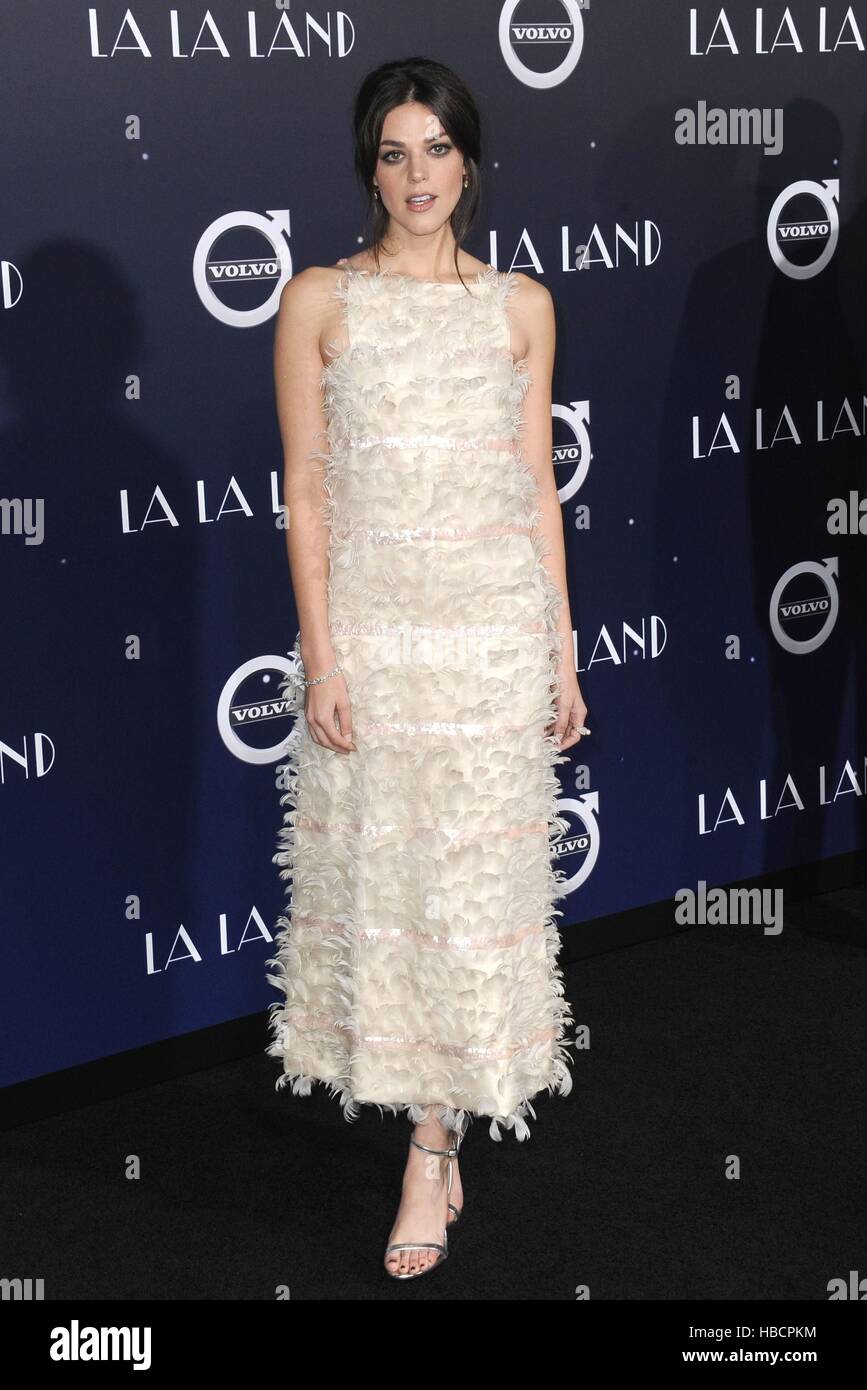 Callie Hernandez Stock Photos & Callie Hernandez Stock Images - Alamy