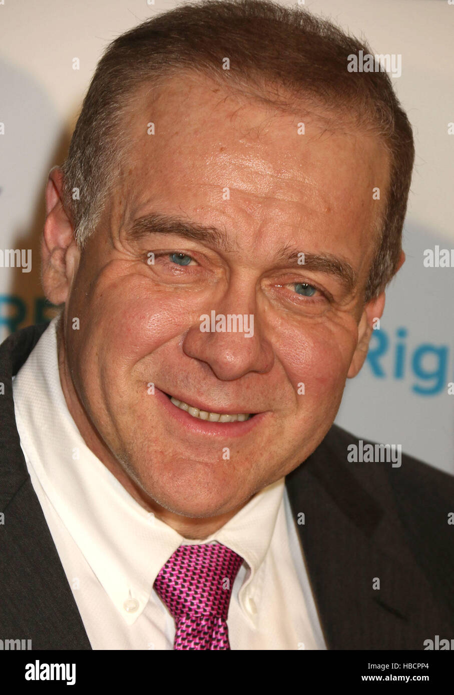 New York, New York, USA. 6th Dec, 2016. Guggenheim Partners' Chairman ...