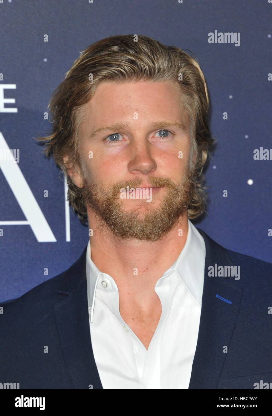 Luckinbill hi-res stock photography and images - Alamy