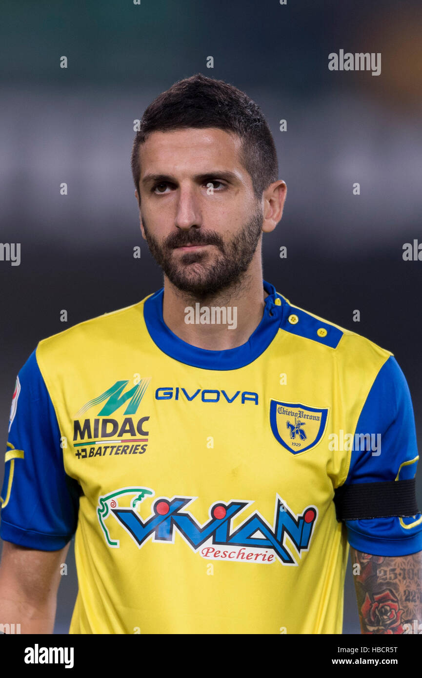 Alessandro gamberini hi-res stock photography and images - Alamy
