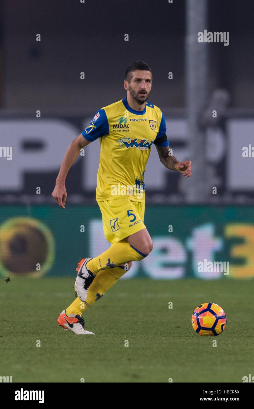 Alessandro gamberini hi-res stock photography and images - Alamy