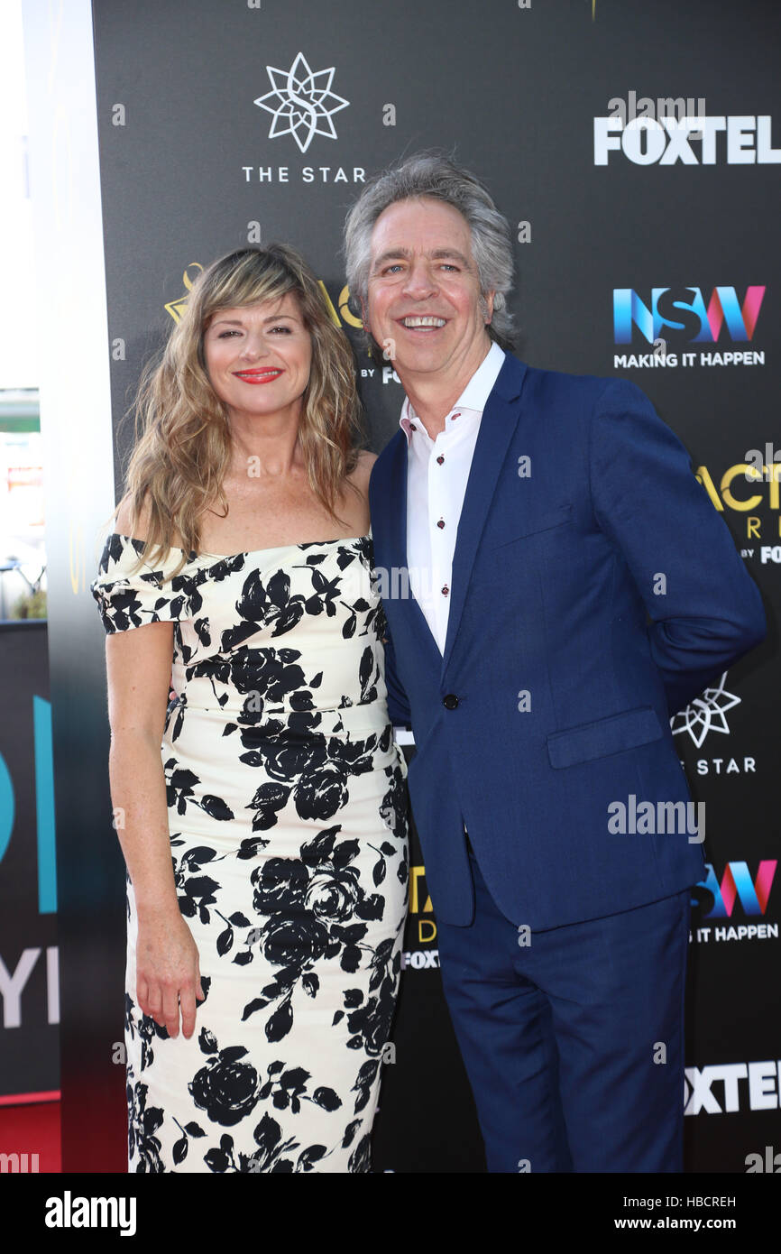 Zemiro hi-res stock photography and images - Alamy