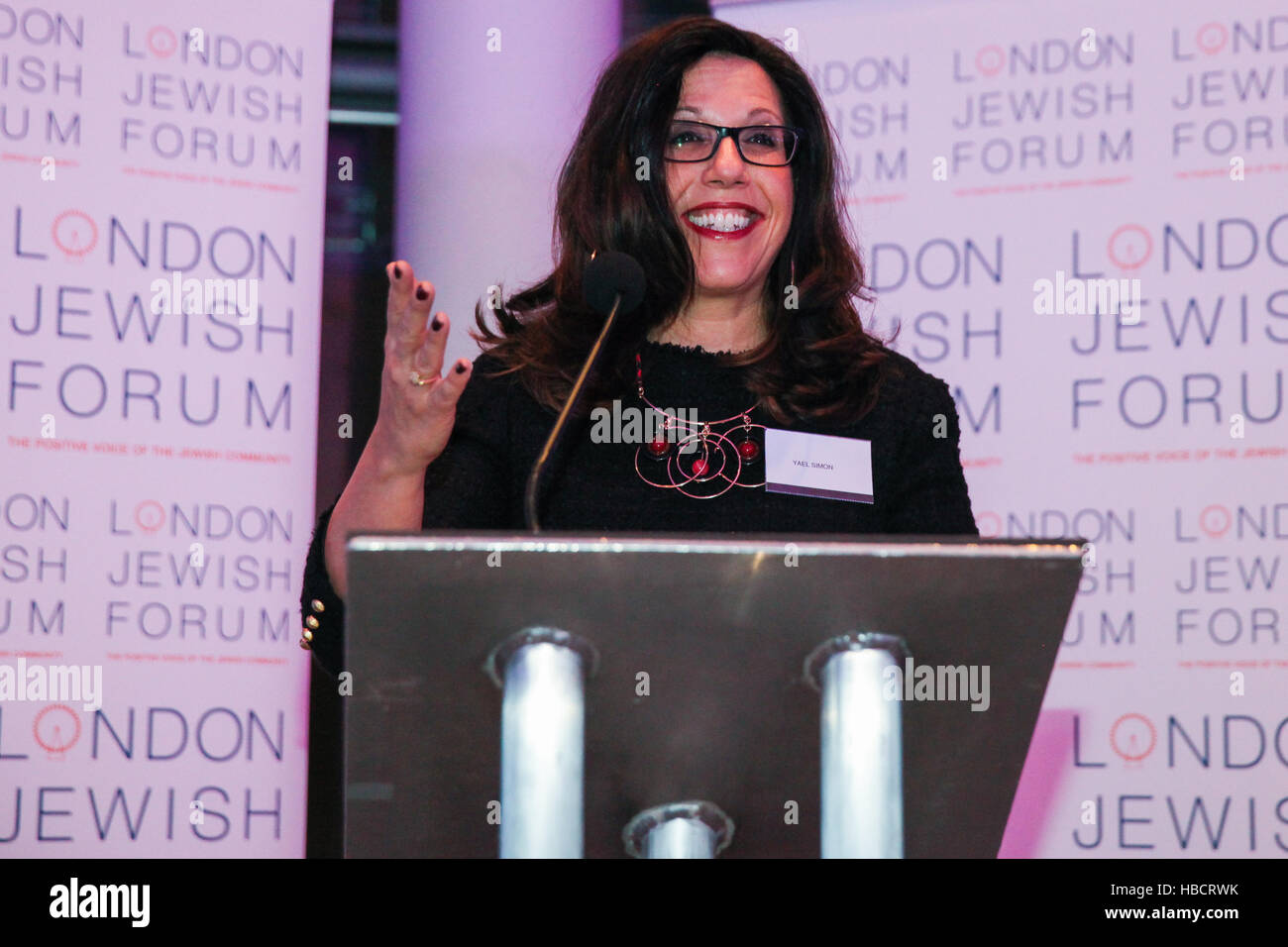 Trustee hall hi-res stock photography and images - Alamy