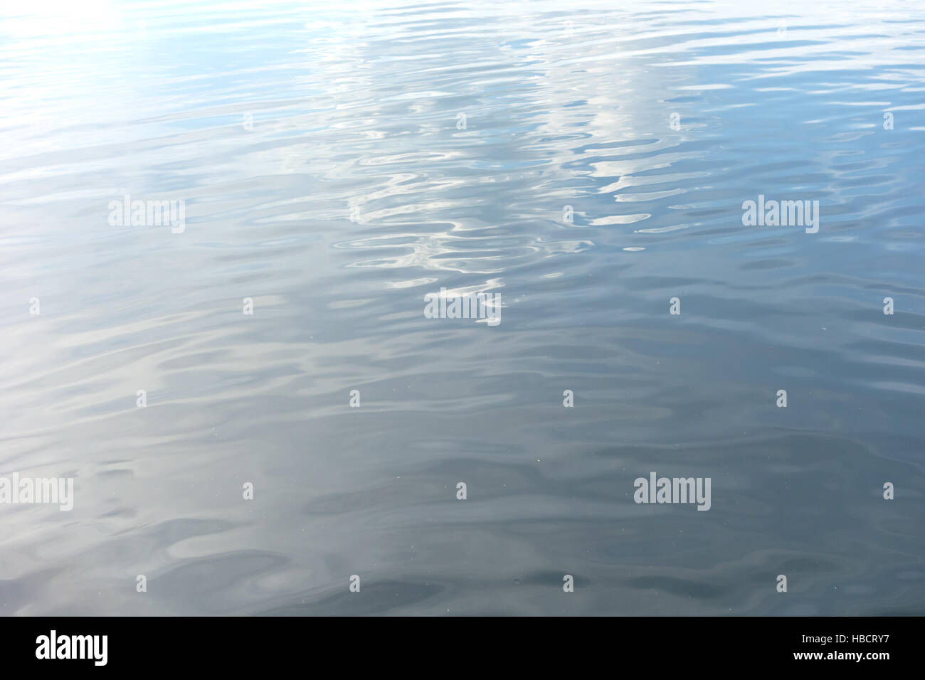 lake water background Stock Photo - Alamy