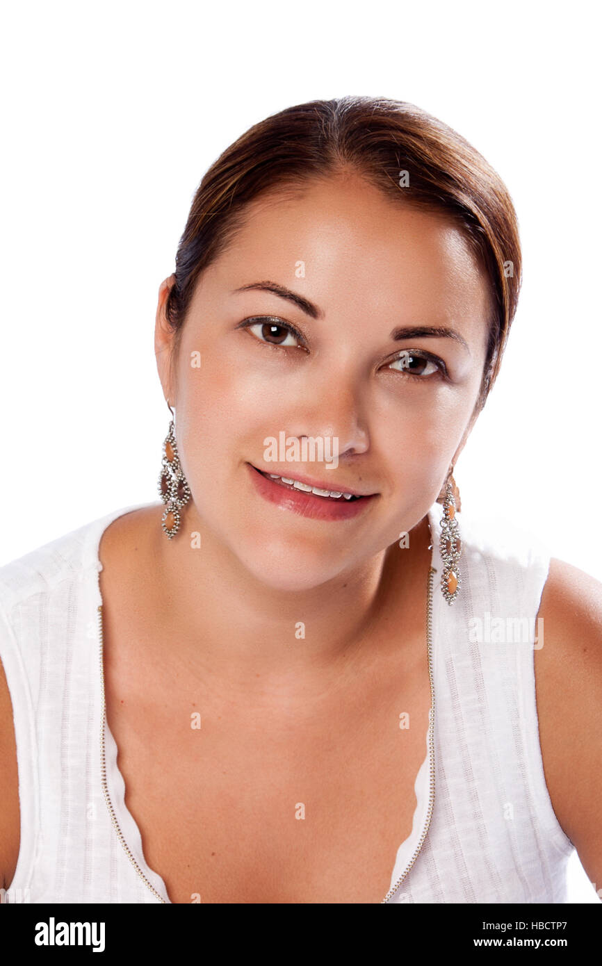 Skin hi-res stock photography and images - Alamy