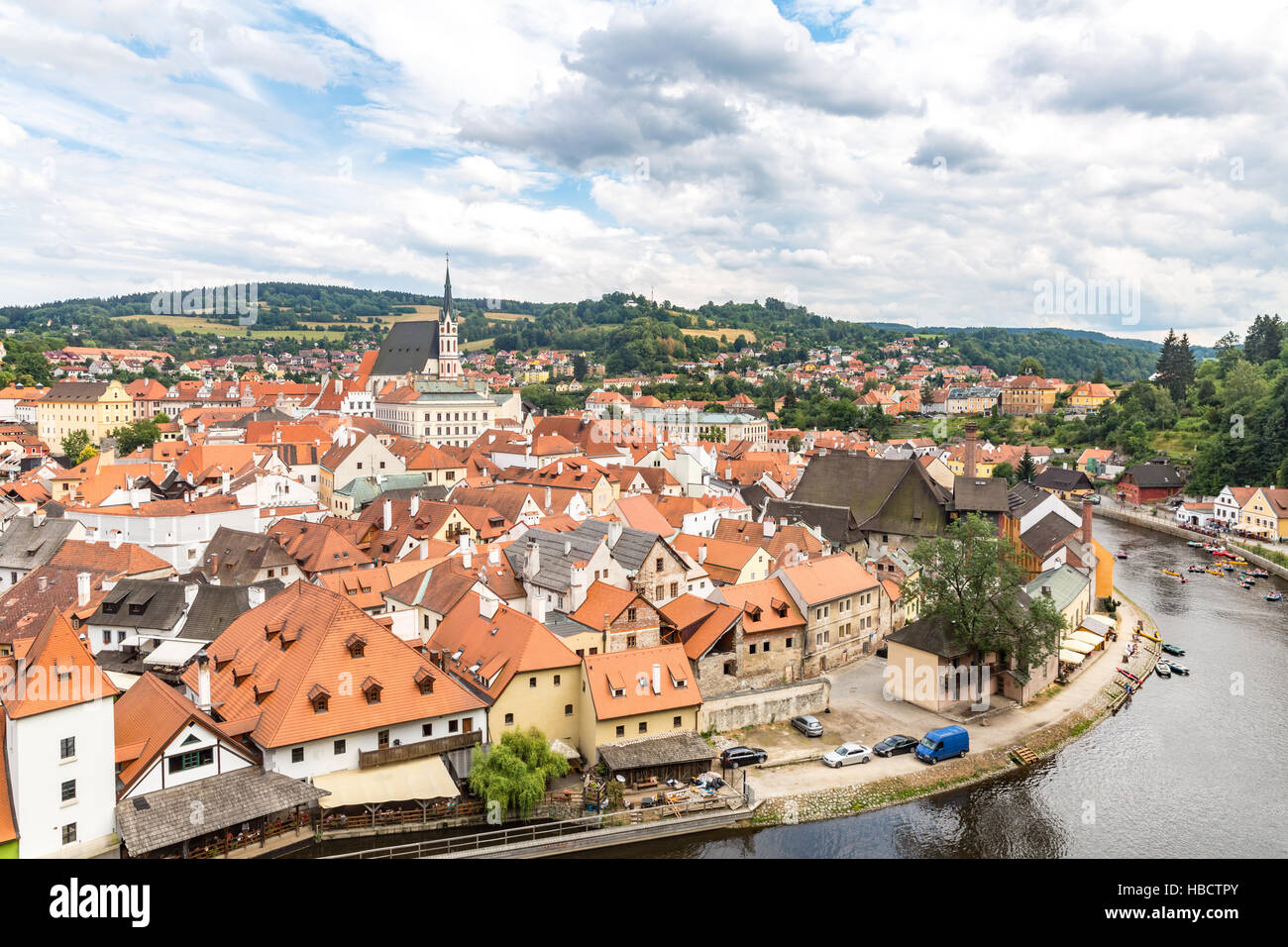 City of krum hi-res stock photography and images - Alamy