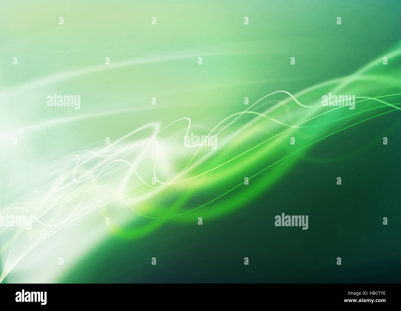 Gradient lines hi-res stock photography and images - Alamy