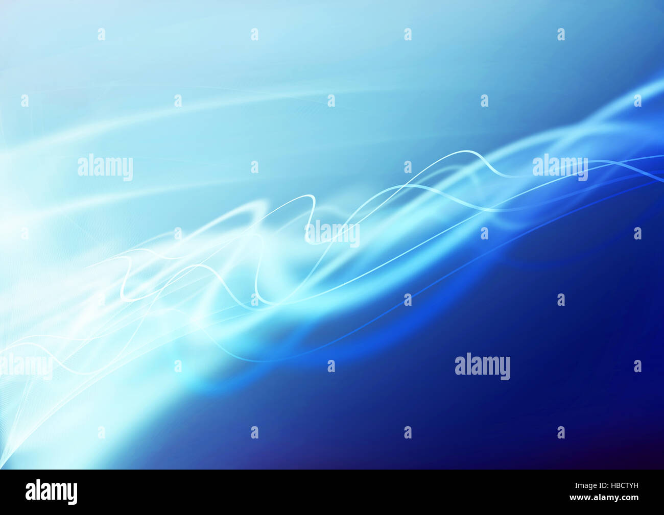 Gradient lines hi-res stock photography and images - Alamy