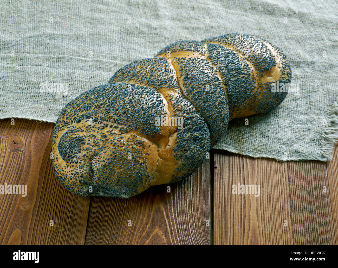 Scali hi-res stock photography and images - Alamy