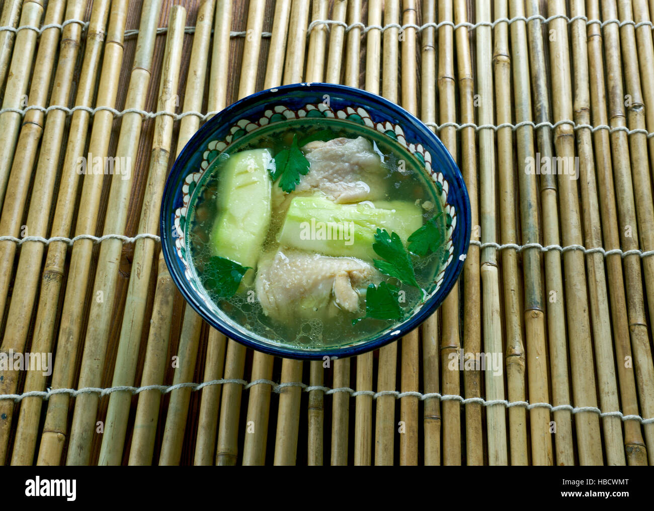 Manok hi-res stock photography and images - Alamy