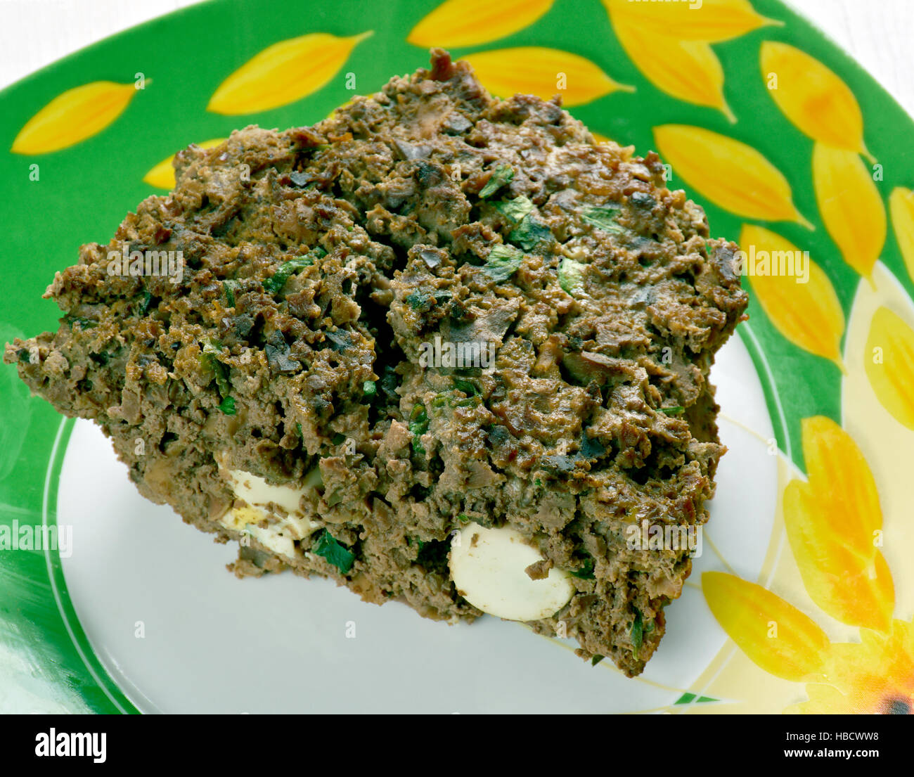 Drob hi-res stock photography and images - Alamy