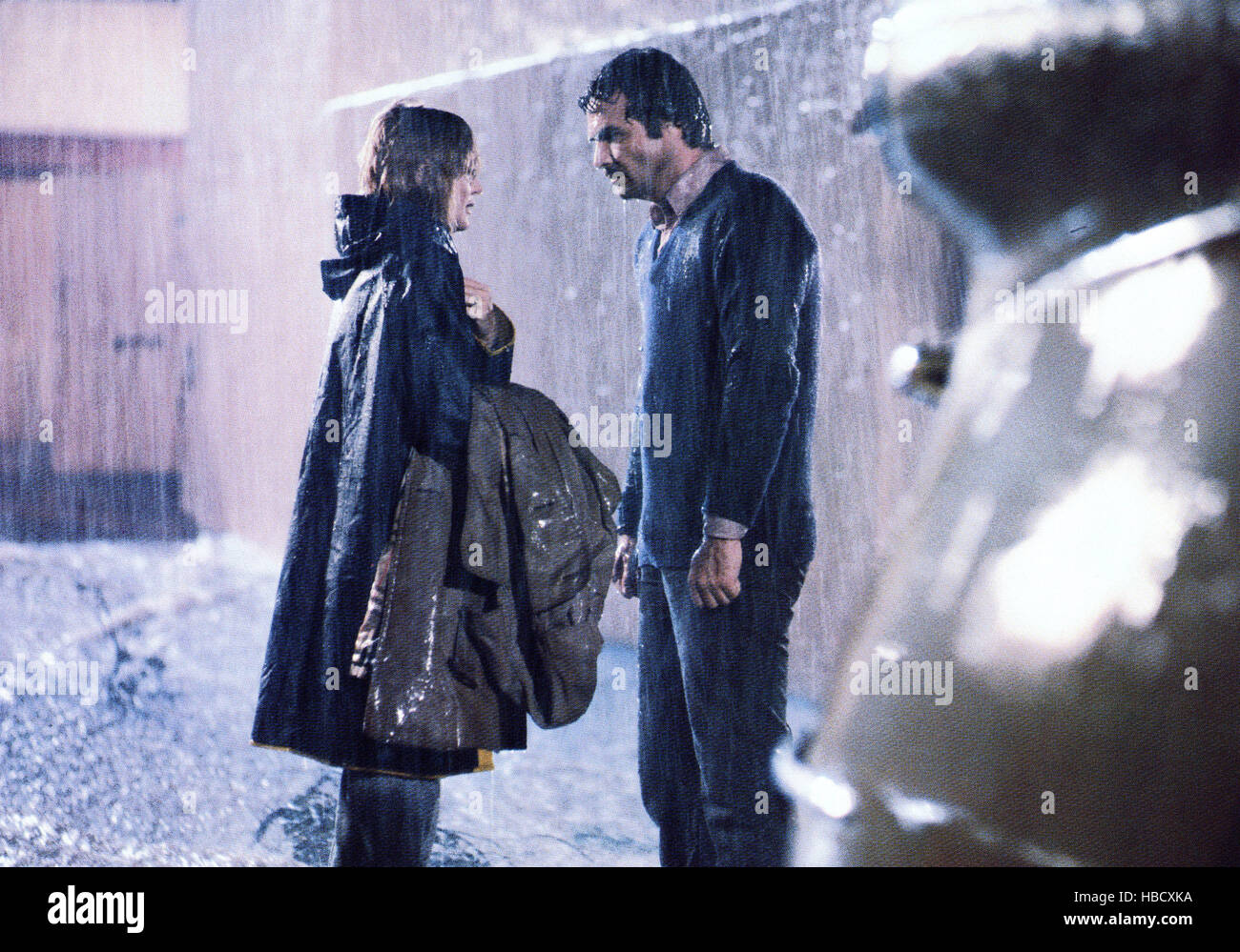 BEST FRIENDS, form left: Goldie Hawn, Burt Reynolds, 1982, © Warner ...