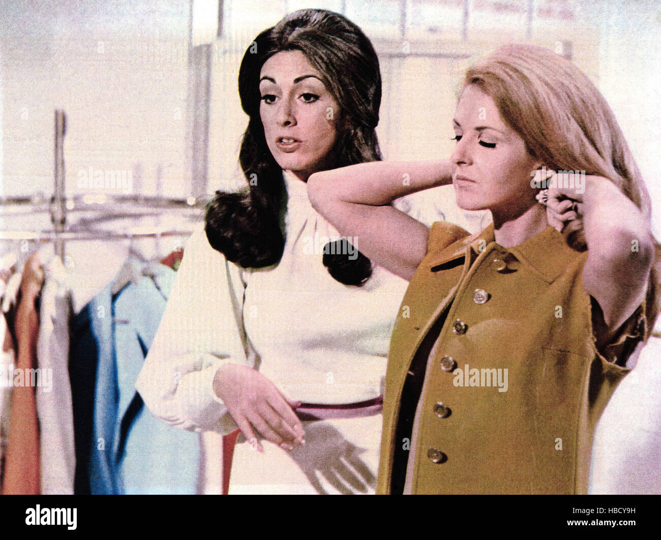 Cynthia myers hi-res stock photography and images - Alamy