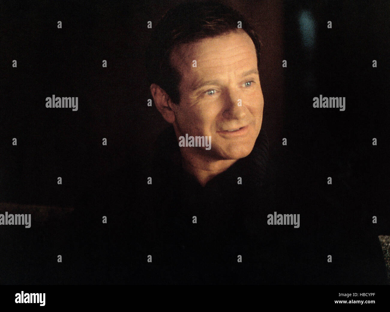 BICENTENNIAL MAN, Robin Williams, 1999, © Columbia/courtesy Everett ...