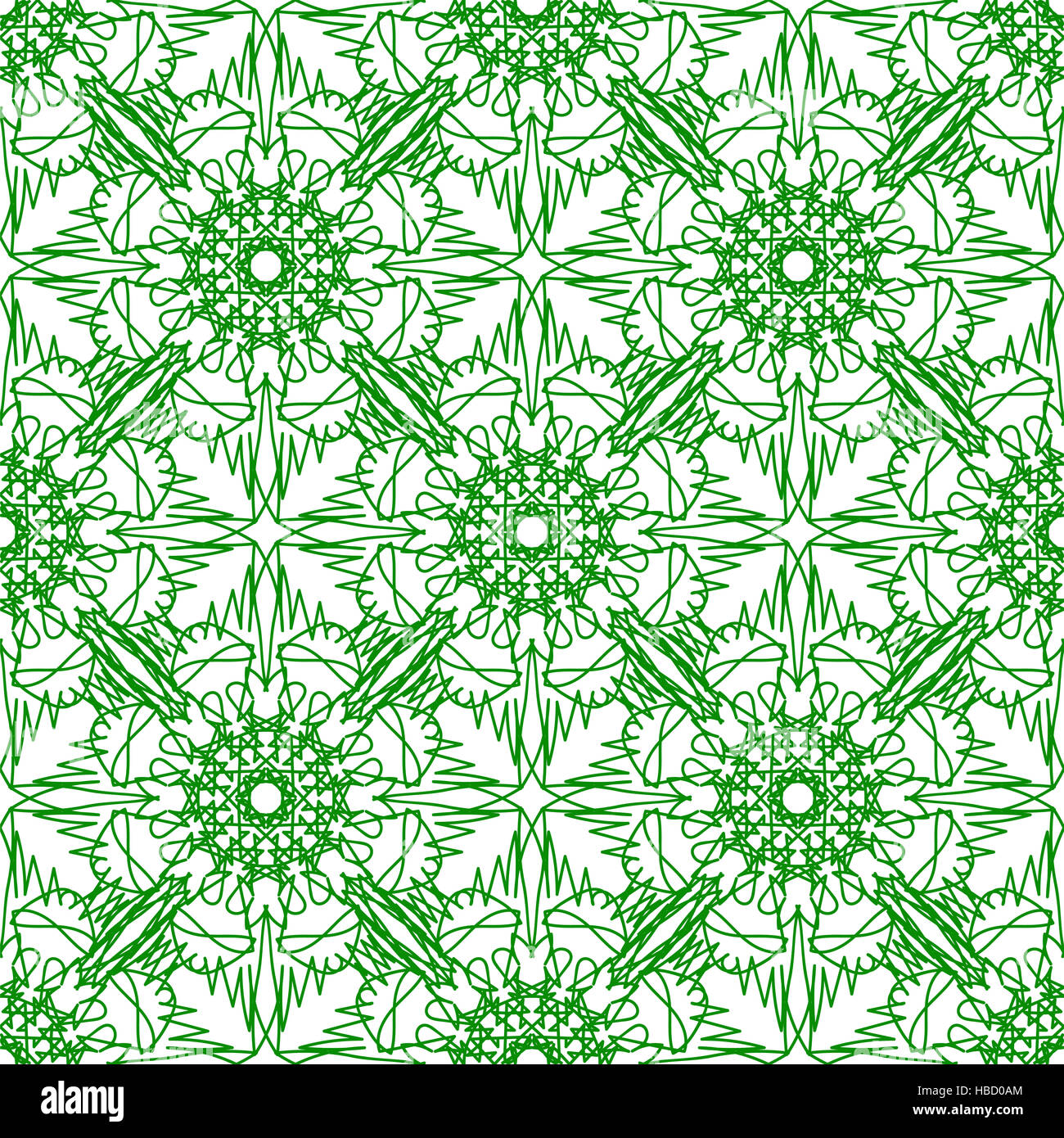 Green fabric texture seamless hi-res stock photography and images - Alamy