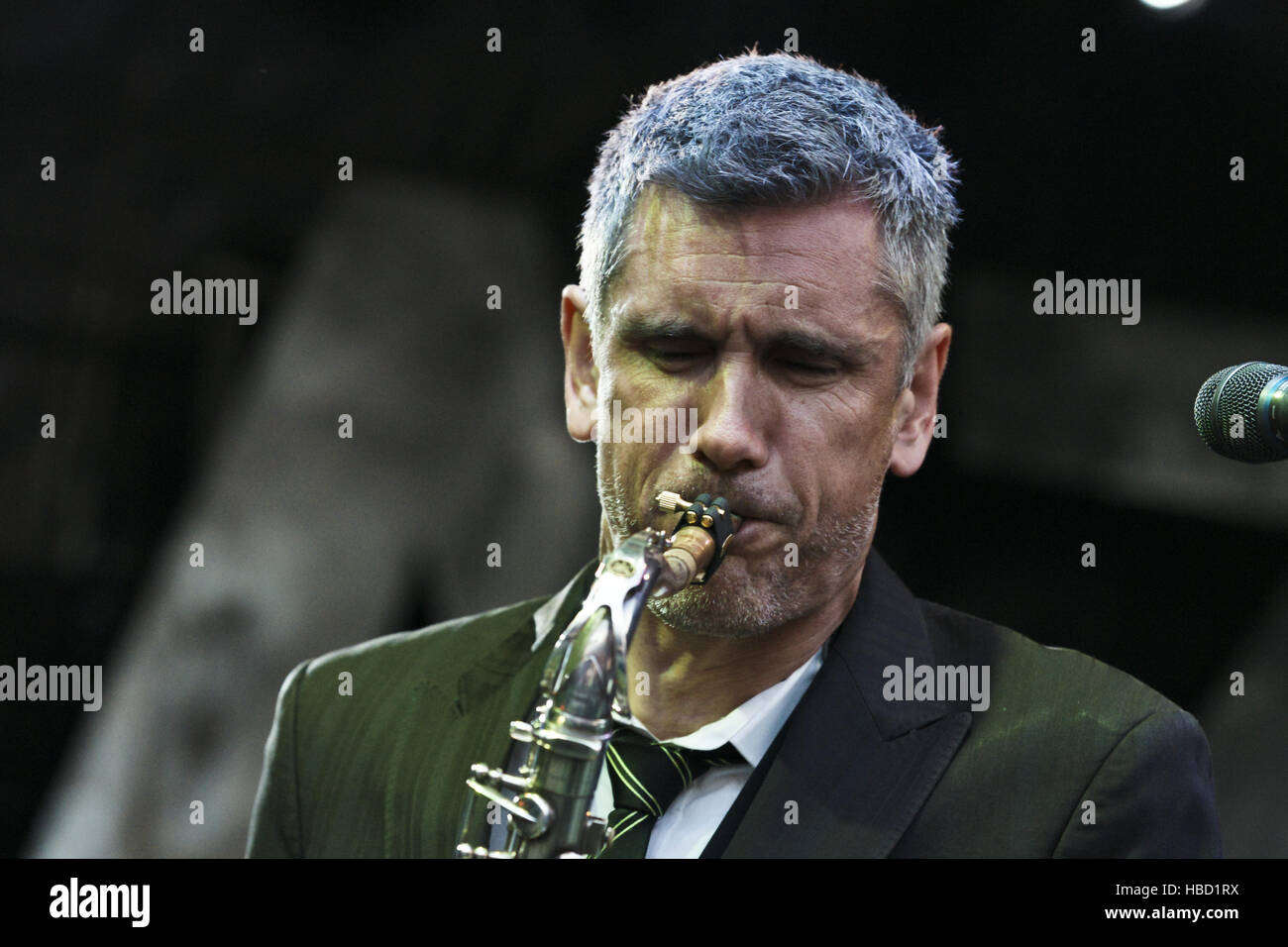 Curtis stigers hi-res stock photography and images - Alamy
