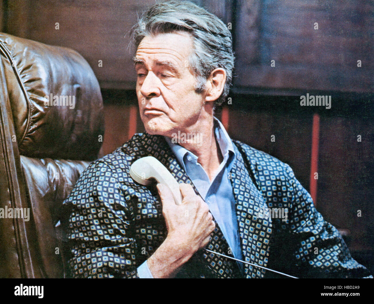 Robert Ryan Actor Daughter