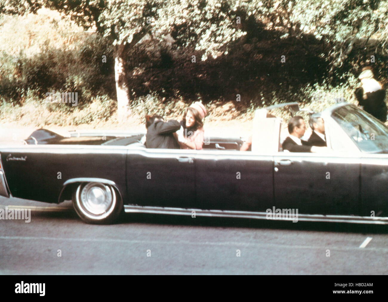 EXECUTIVE ACTION, 1973 Stock Photo - Alamy