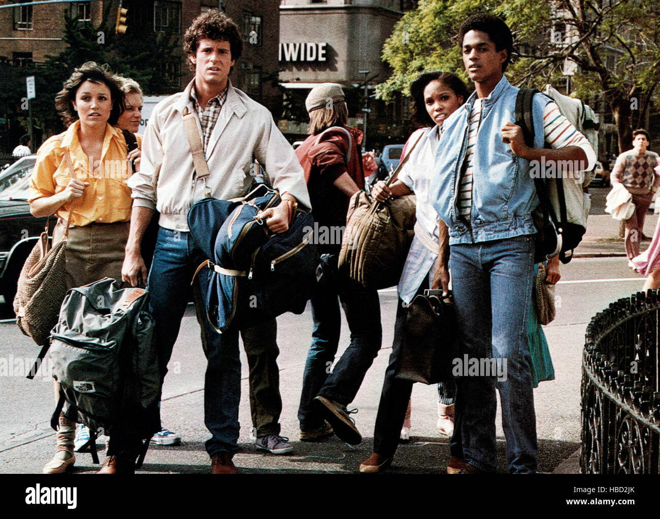 John clough hi-res stock photography and images - Alamy