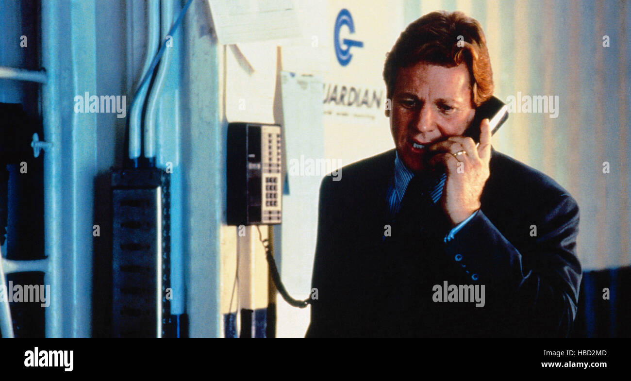 FAITHFUL, Ryan O'Neal, 1996, © New Line/courtesy Everett Collection ...